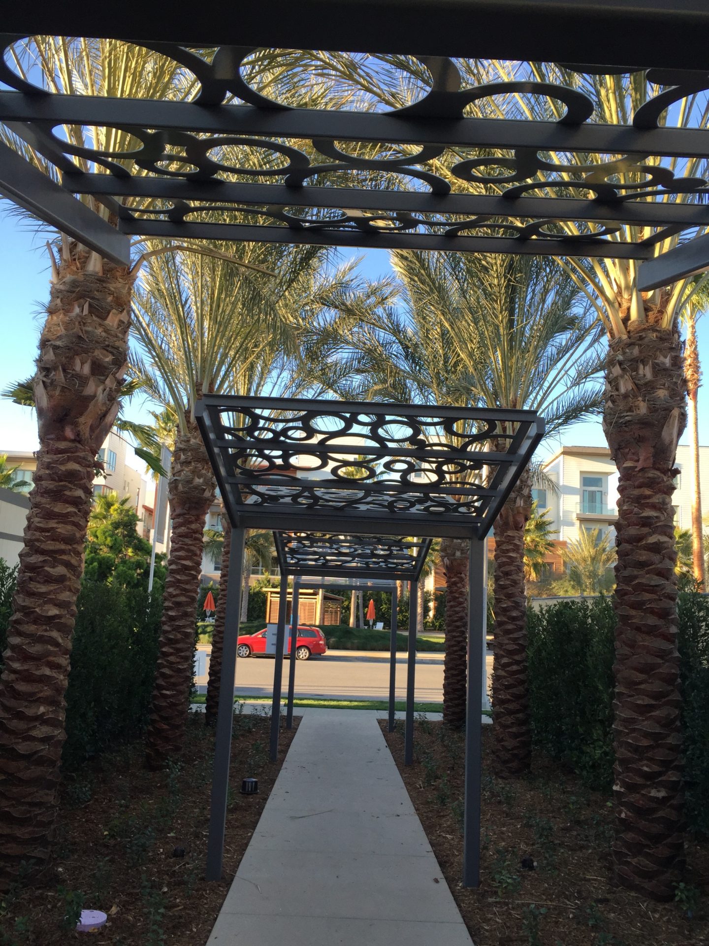 Us Iron Co | Custom Wrought Iron Works | Hand Forged Iron